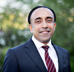 advokat-javed-aslam - FindRådgiver.dk